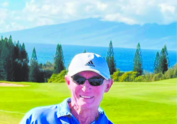Memorial consultant to speak at the rotary club of lahaina sunset ...